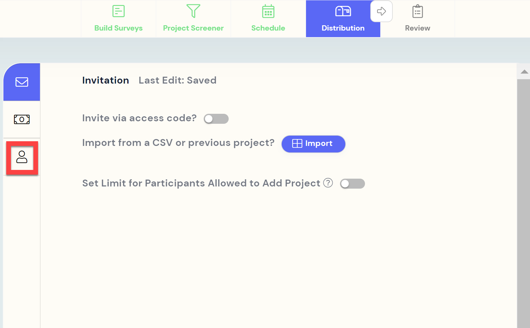 Temporary Accounts: Easy Creation Guide