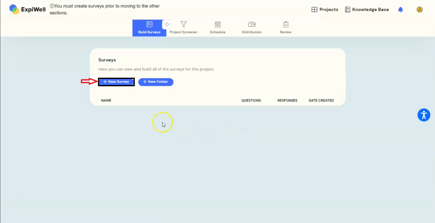 Free Esm And Ema Software 